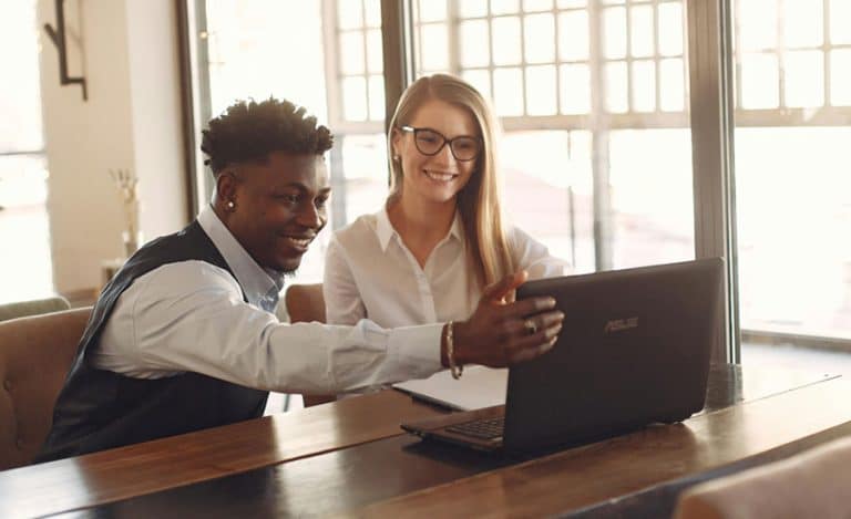 CONSULTA RUT : Guía para Verificar tu Estado Tributario