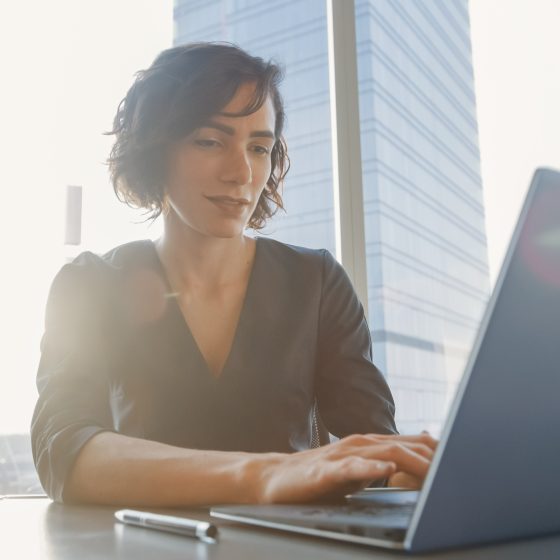 CONSULTA RUT : Guía para Verificar tu Estado Tributario